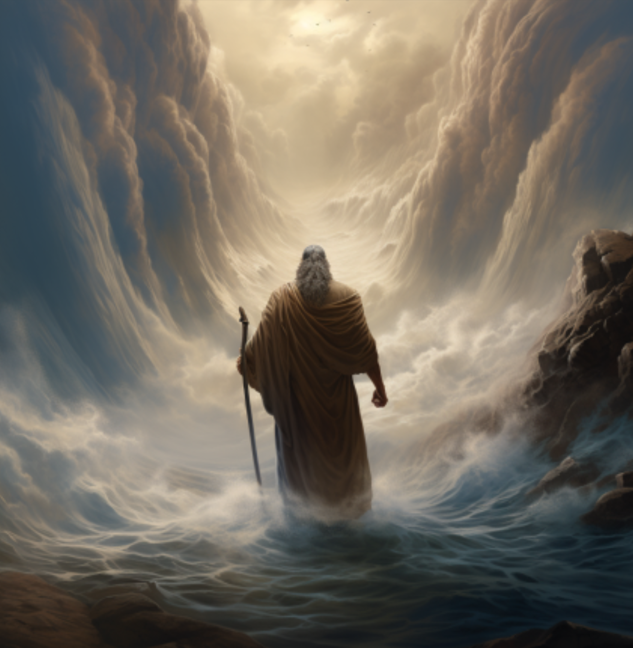 Old Testament – tagged "Old" – Bible Hoodies