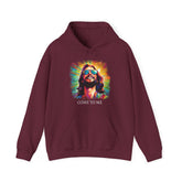 New Testament – tagged "New" – Bible Hoodies